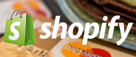 Shopify CMS for eCommerce Development? - Mpire Solutions