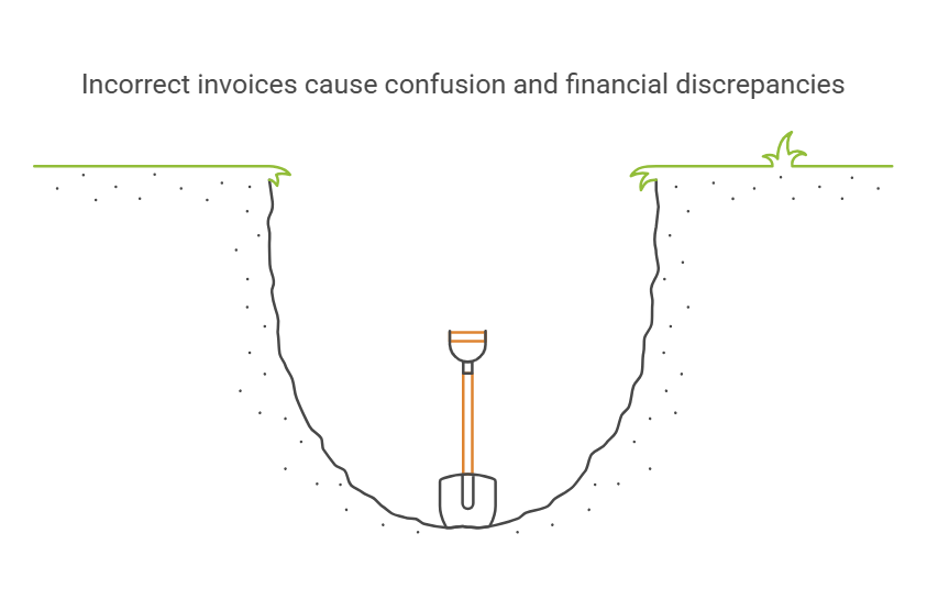How to Delete an Invoice on HubSpot in 10 Easy Steps