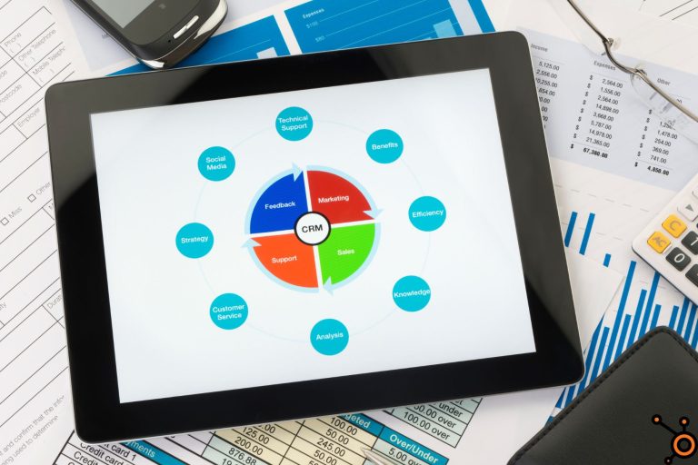 How to Size an Icon in HubSpot Module - 2024 Guide