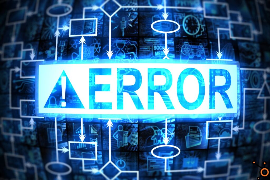 What is Associated Sync Error in HubSpot and How Do You Fix?