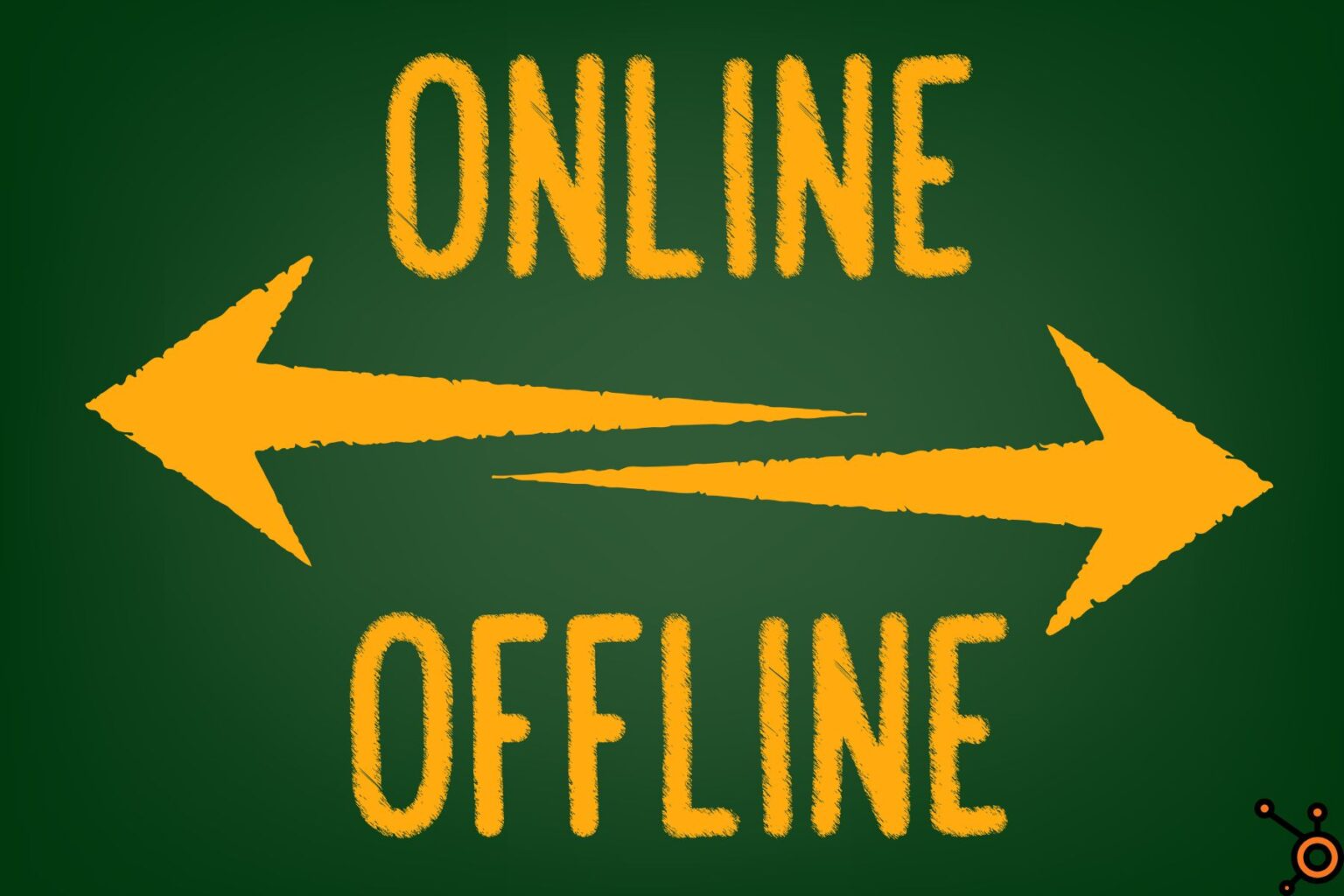 Can You Access HubSpot Without Internet Access in 2025