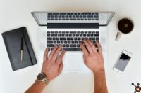 How to Add HubSpot Extension to Outlook in 4 Easy Steps