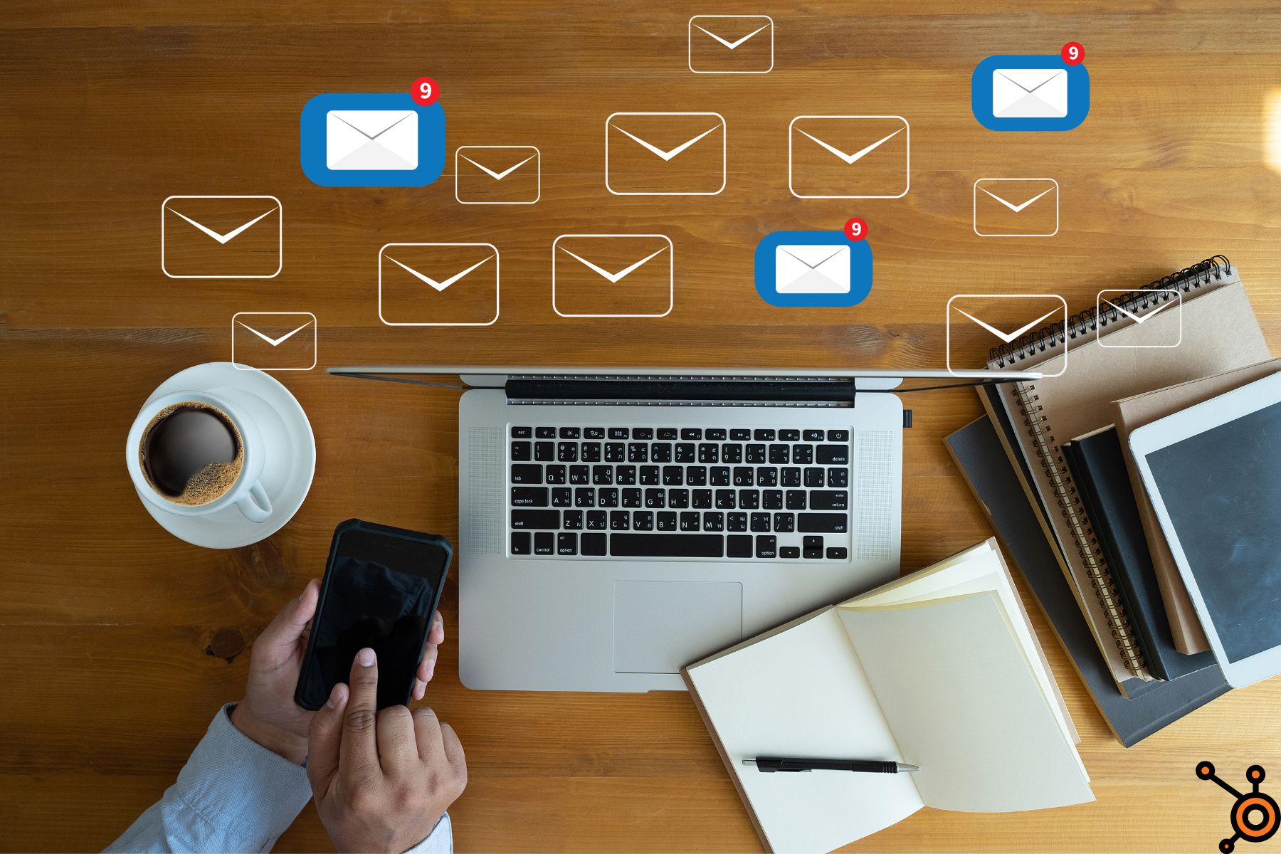 How to Change Marketing Contact Status in HubSpot - 2025