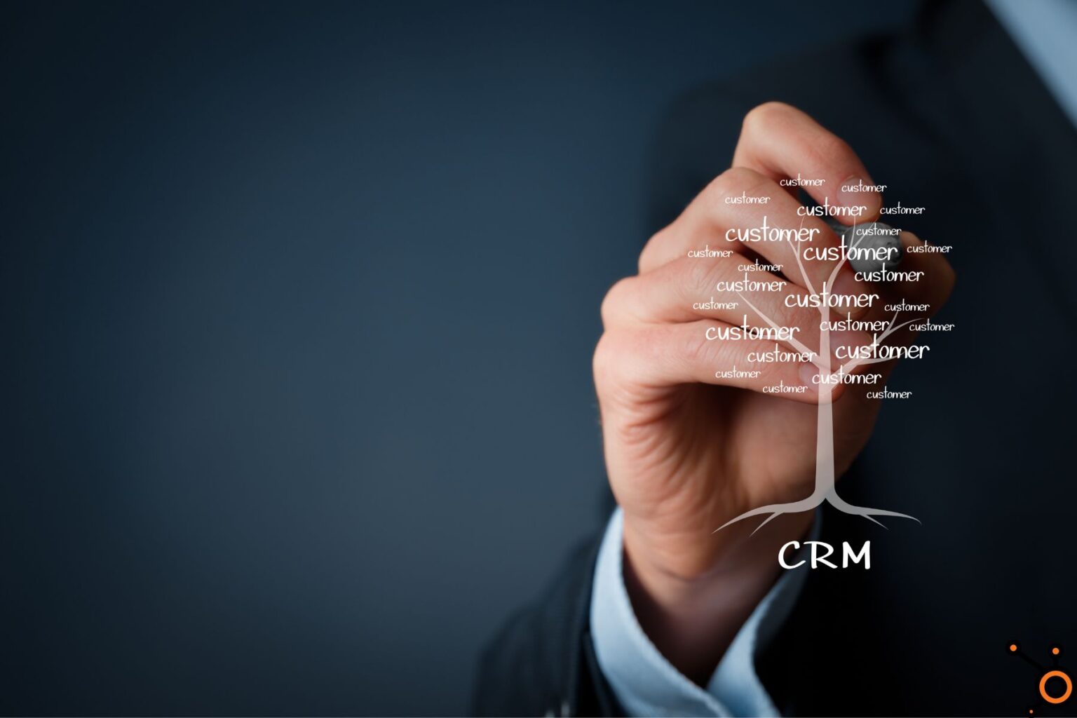 How to Create a Deal in HubSpot - Beginners Guide - Mpire Solutions