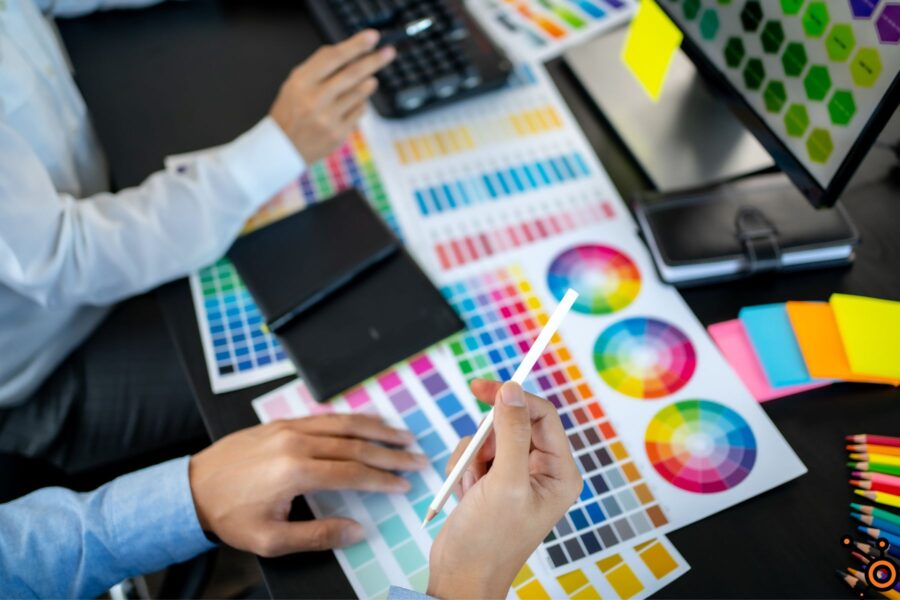 How to Add HubSpot Extension to Outlook in 4 Easy Steps