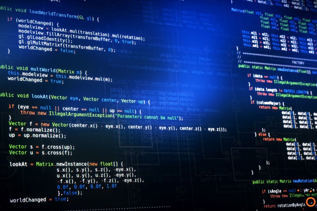 How to Add HubSpot Extension to Outlook in 4 Easy Steps