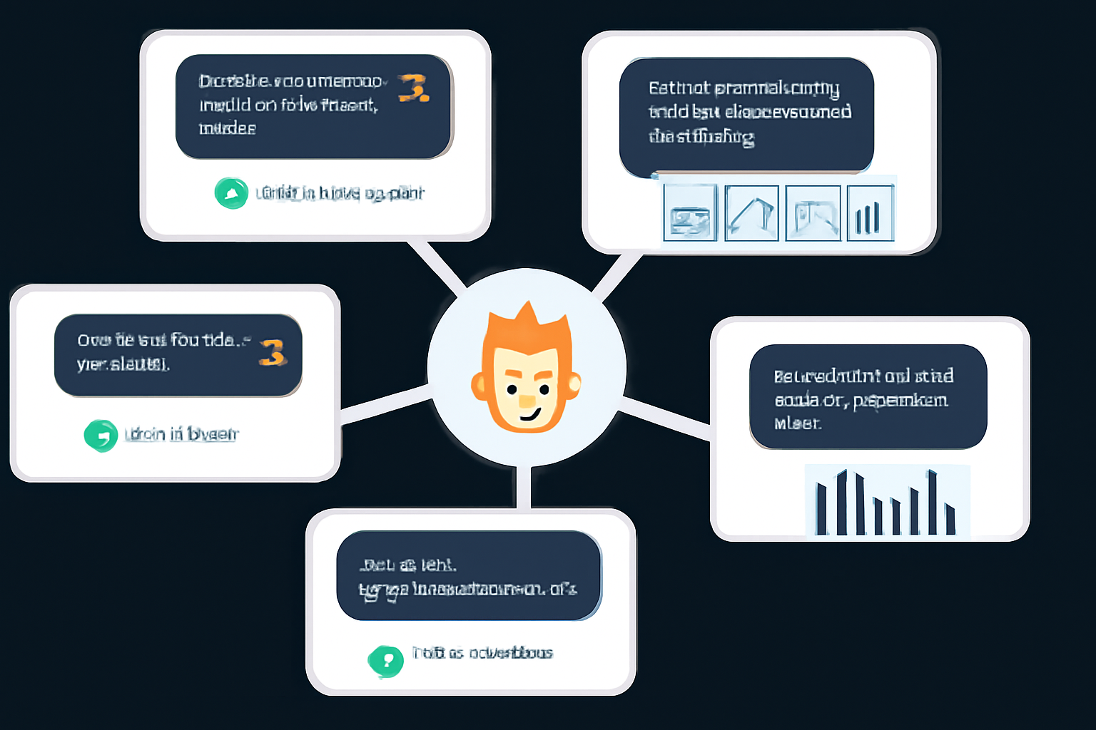 HubSpot Free AI Writer - Your New Content Sidekick in 2025