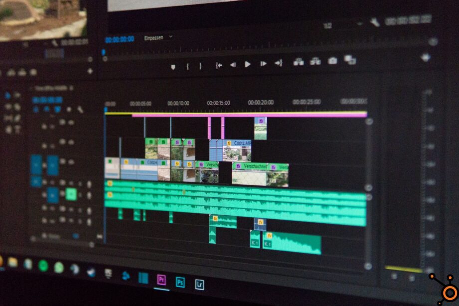 Affinity vs HubSpot - A Complete Comparison for 2025