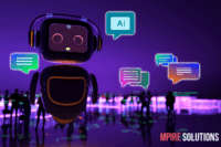 How to Build a n8n Chat Bot | Website & ChatGPT Integration