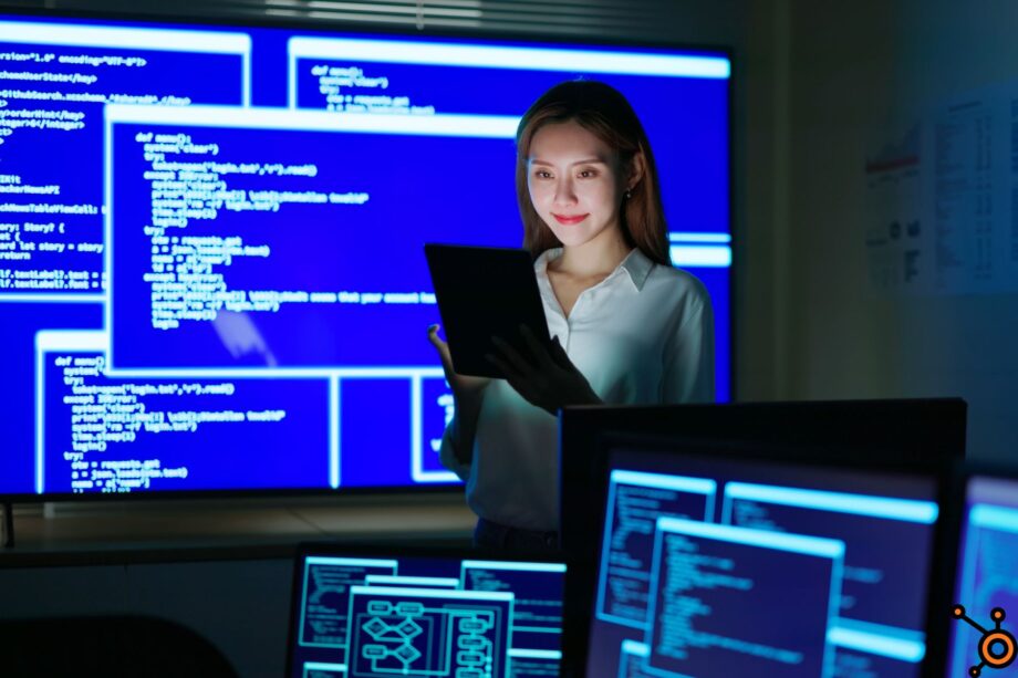 HubSpot hs upload Folder and Subdirectories Without Errors