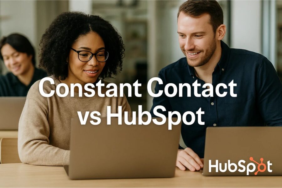 How to Add HubSpot Extension to Outlook in 4 Easy Steps