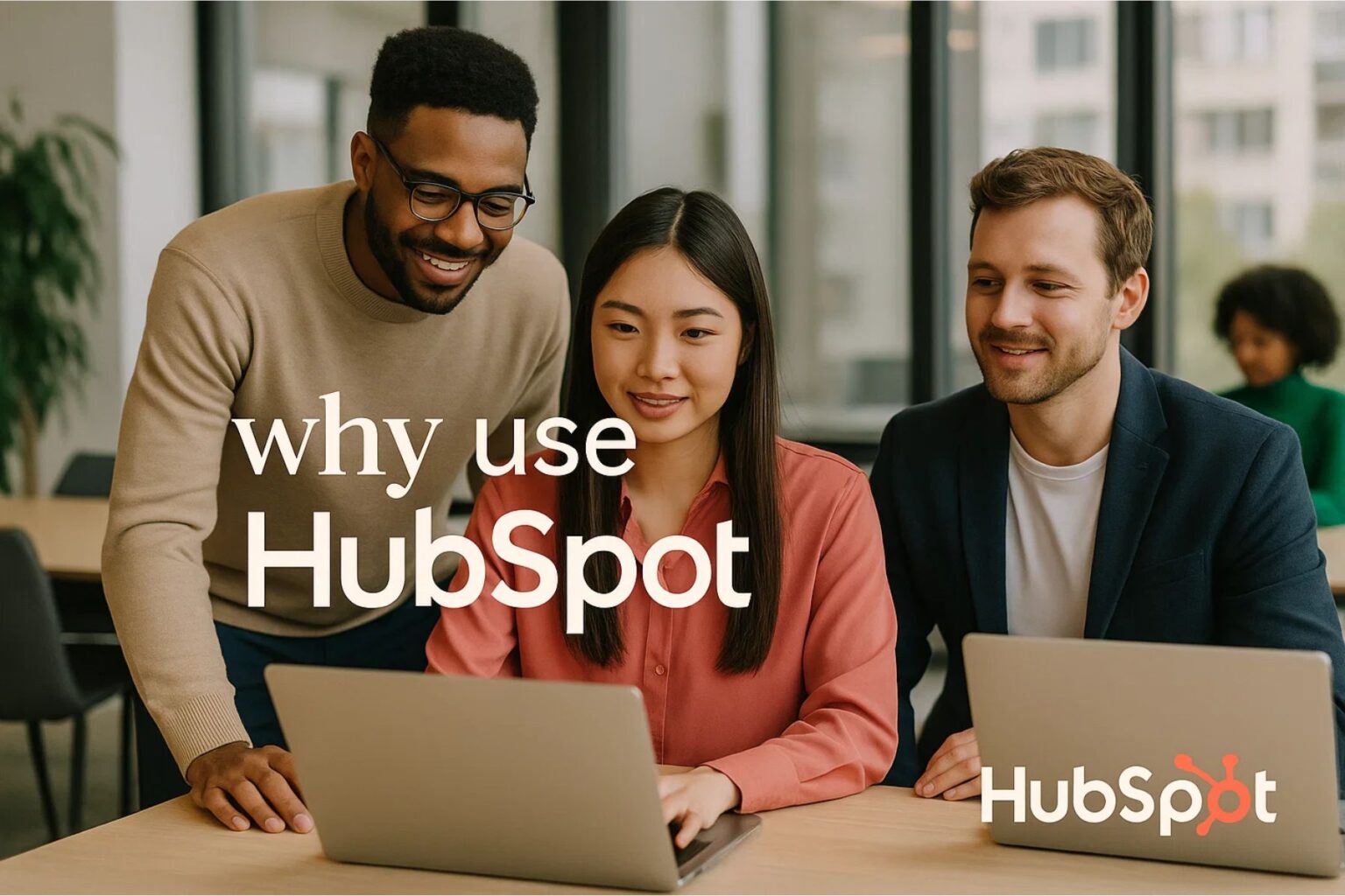 How to Add a Company to a List in HubSpot - 2025 Guide