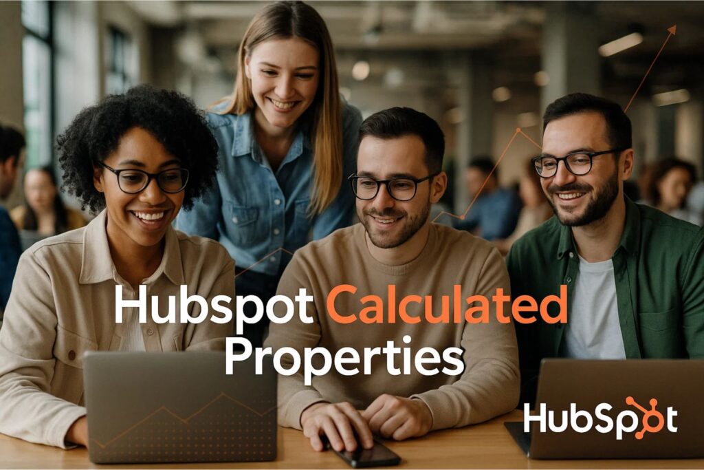 How to Add HubSpot Extension to Outlook in 4 Easy Steps