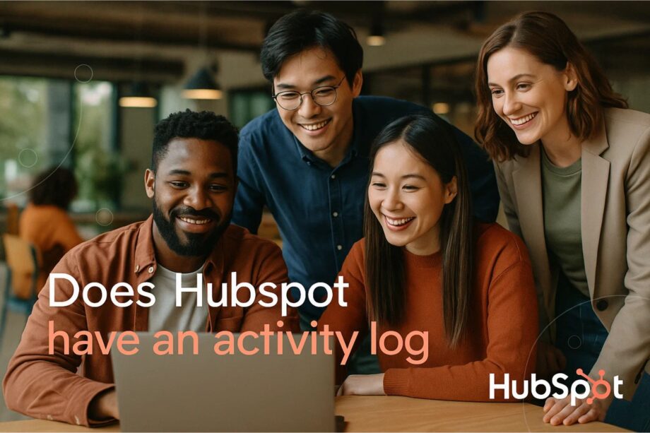 How to Add HubSpot Extension to Outlook in 4 Easy Steps
