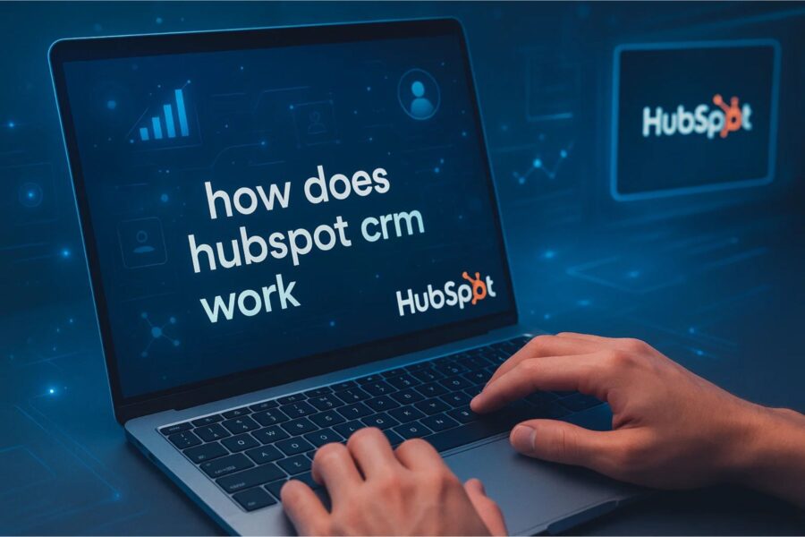 How to Add OpenAI API Key to n8n Node: Simple Setup Guide