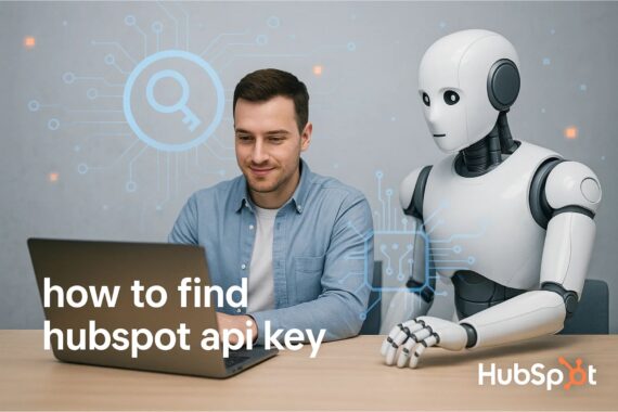 How to Find HubSpot API Key & Set Up Access Quickly